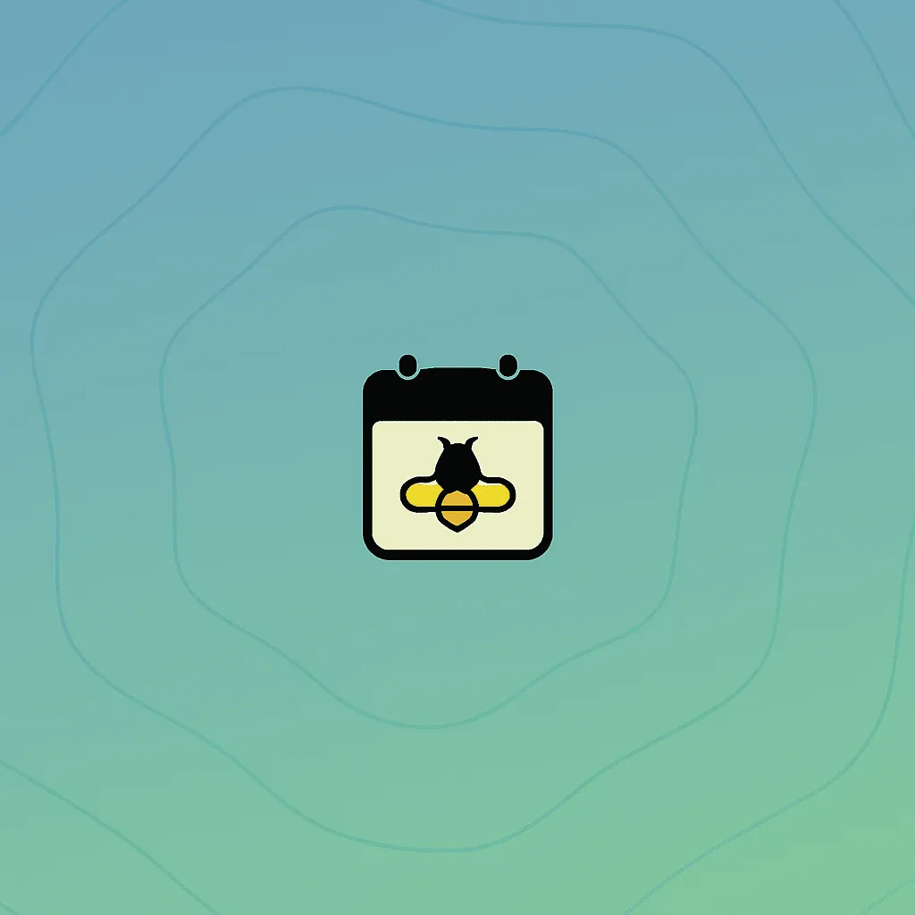 Dvloper Blog
